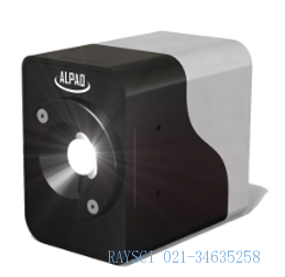 ALPAO高速变形镜 ALPAO_DM 可变形反射镜