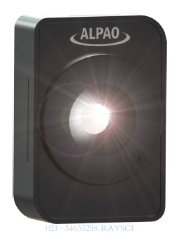 ALPAO高速变形镜 ALPAO_DM 可变形反射镜