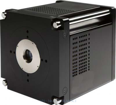 ALPAO高速变形镜 ALPAO_DM 可变形反射镜