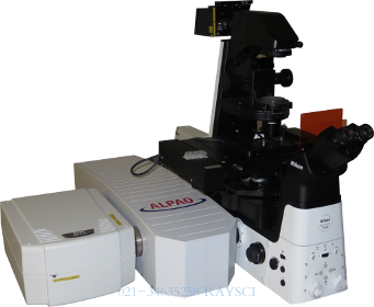 ALPAO高速变形镜 ALPAO_DM 可变形反射镜